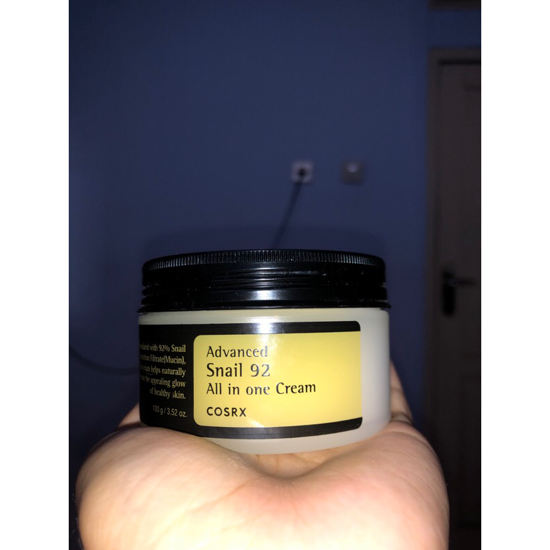 Harga Mucin Snail Moisturizer Terbaru Jun 2026 | BigGo Indonesia