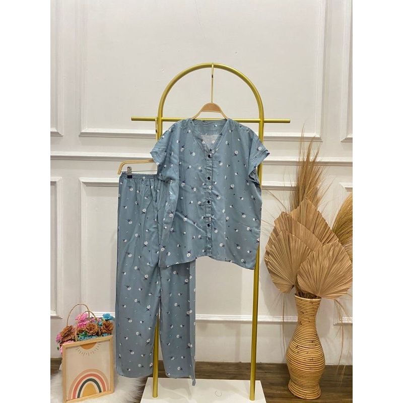 Harga Vset Terbaru Sep 2025 | BigGo Indonesia