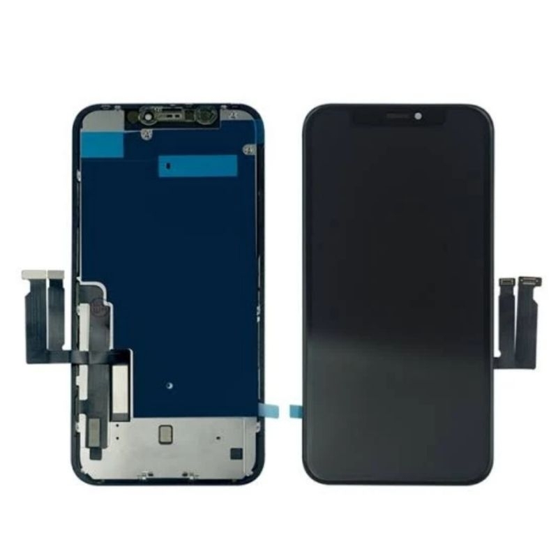 Harga LCD Iphone XR OEM Terbaru Jun 2026 | BigGo Indonesia