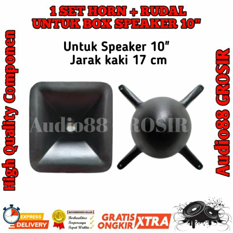 Harga Phaseplug Terbaru Sep 2024 |BigGo Indonesia