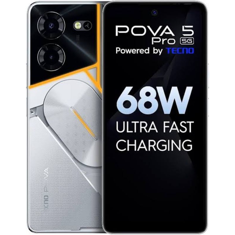 Harga techno pova 5 pro Terbaru Jul 2025 | BigGo Indonesia