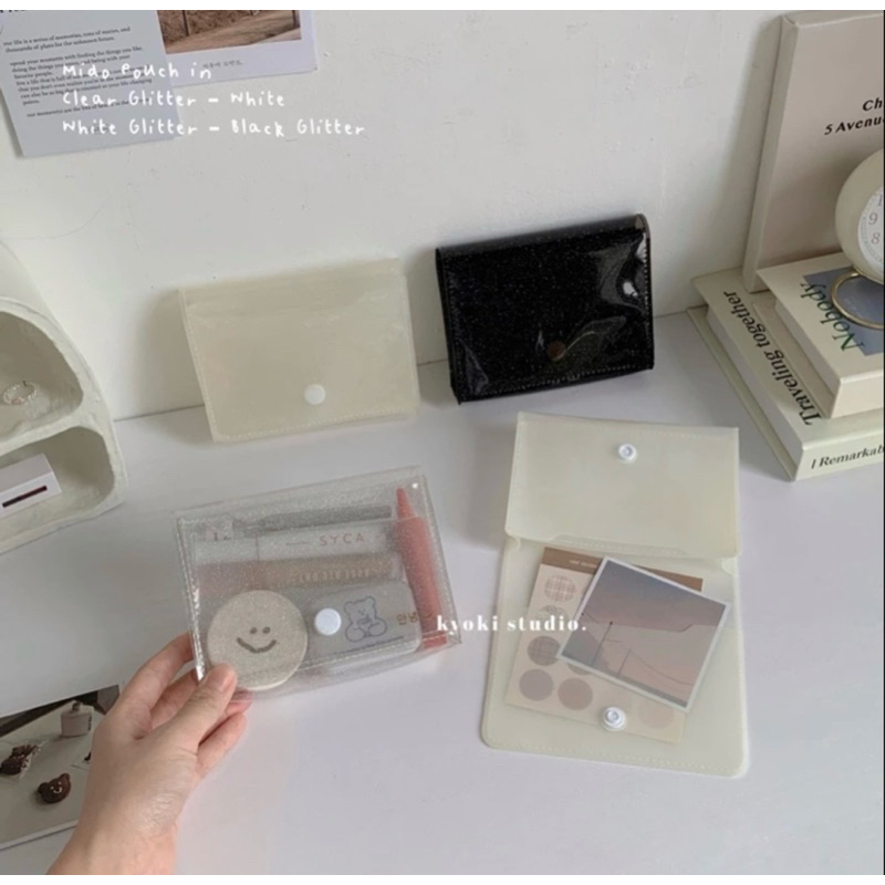 Harga kyoki studio Terbaru Jun 2025 | BigGo Indonesia