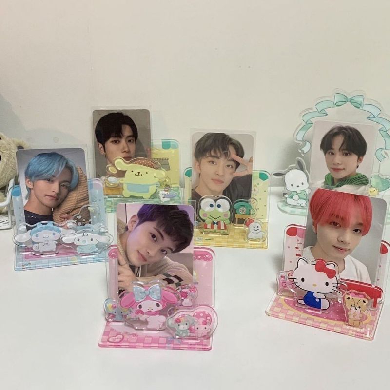 Harga freebies sanrio Terbaru Okt 2024 |BigGo Indonesia