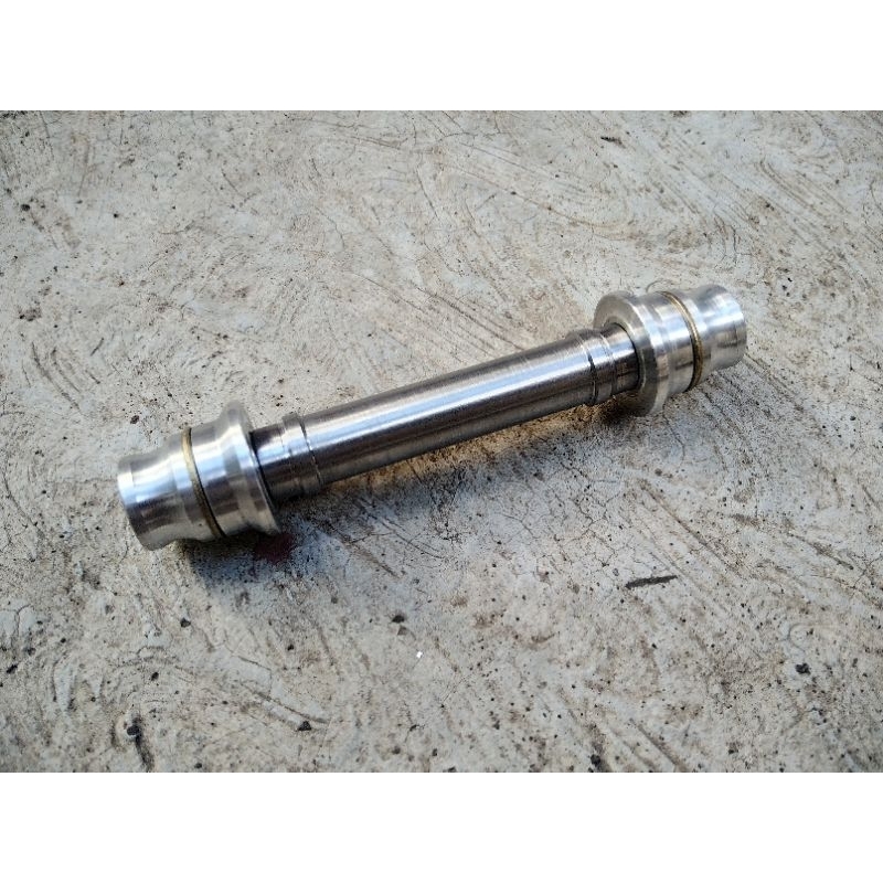 Harga Female Axle Terbaru Feb 2026 | BigGo Indonesia