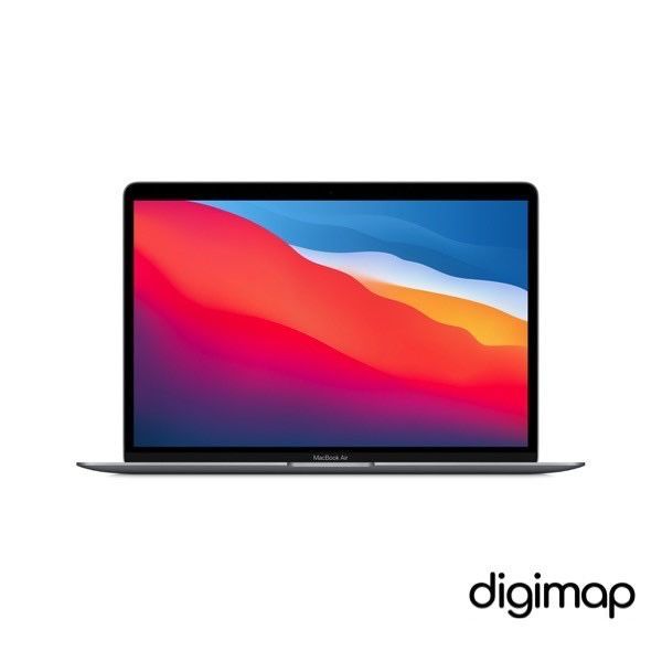 Harga macbook Terbaru Okt 2024 |BigGo Indonesia