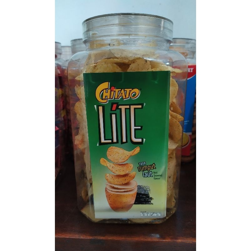 Harga Citato ORI Terbaru Mei 2025 | BigGo Indonesia