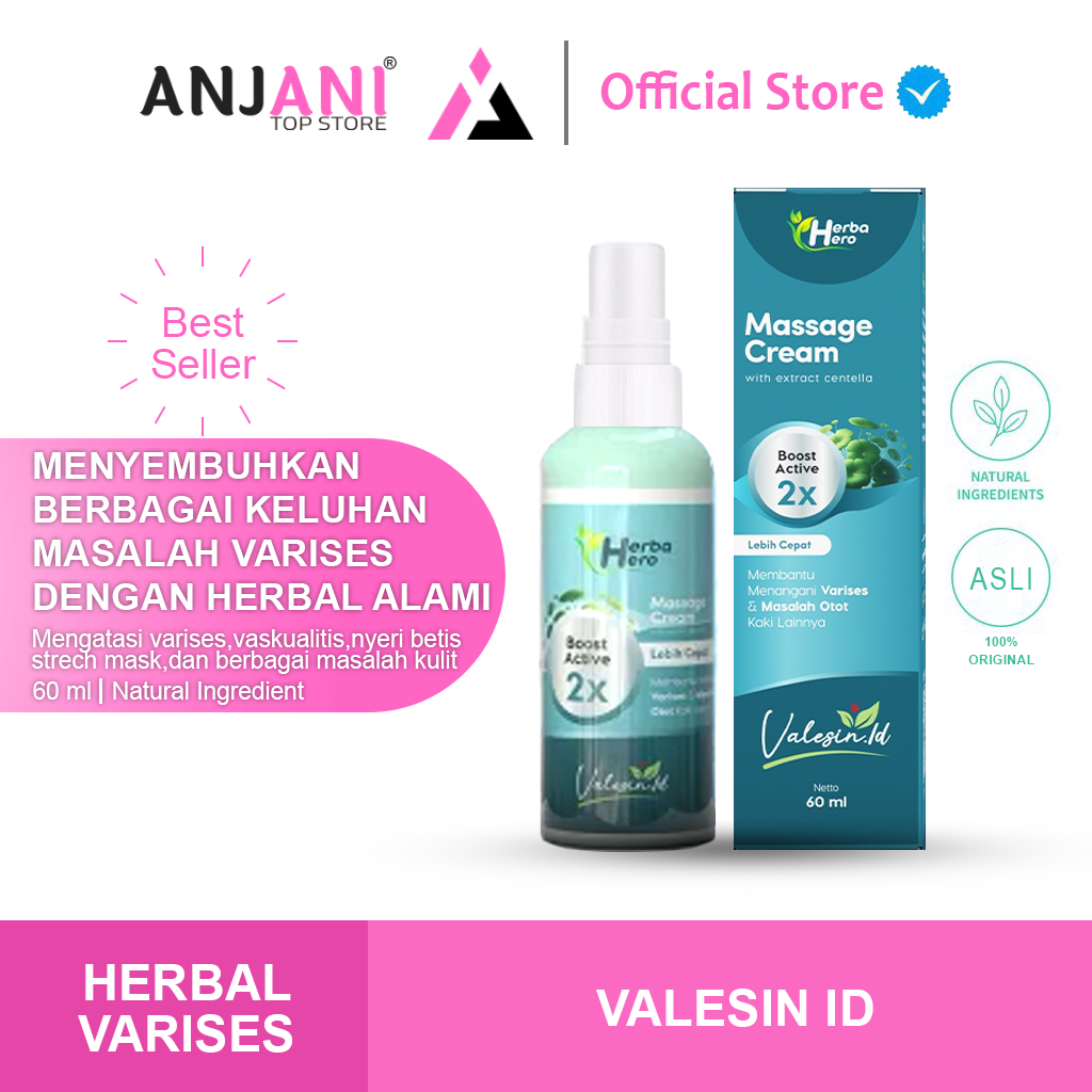 Harga Valesin.id Terbaru Agustus 2024 |BigGo Indonesia