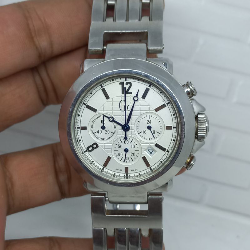 Harga Gc31000g Terbaru Juli 2024 |BigGo Indonesia