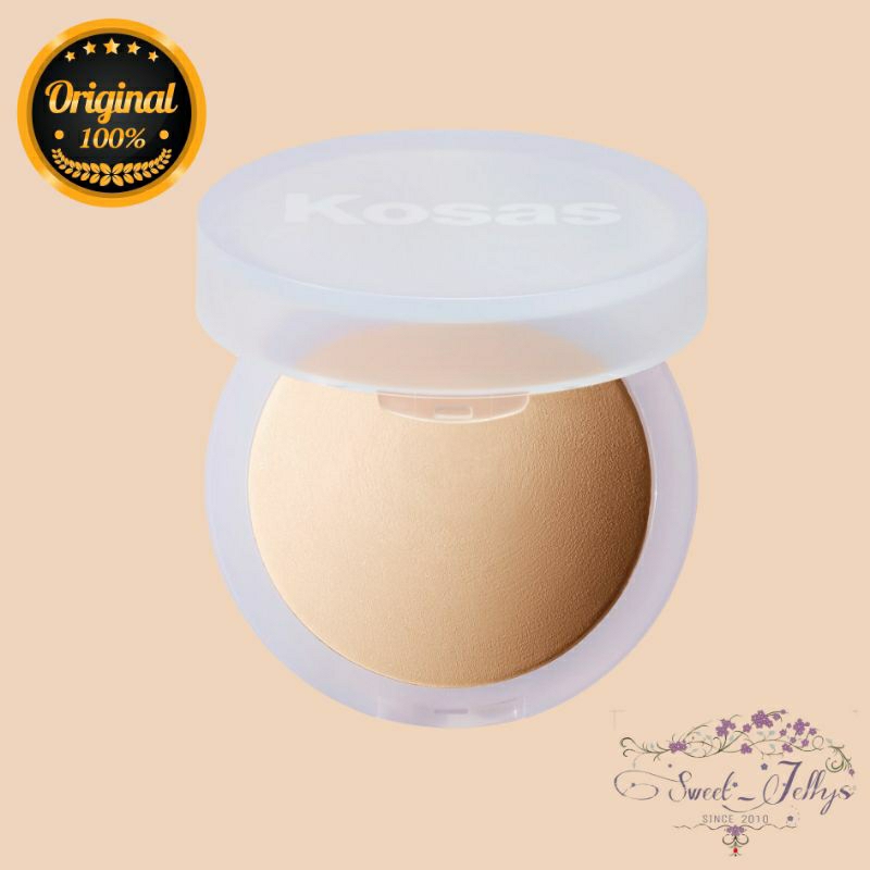 Harga kosas powder Terbaru Mar 2025 | BigGo Indonesia