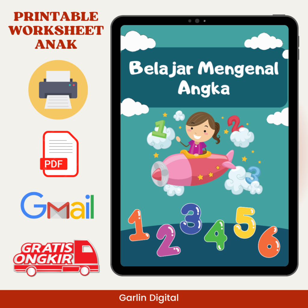 Harga pdf buku edukasi Terbaru Nov 2024 |BigGo Indonesia
