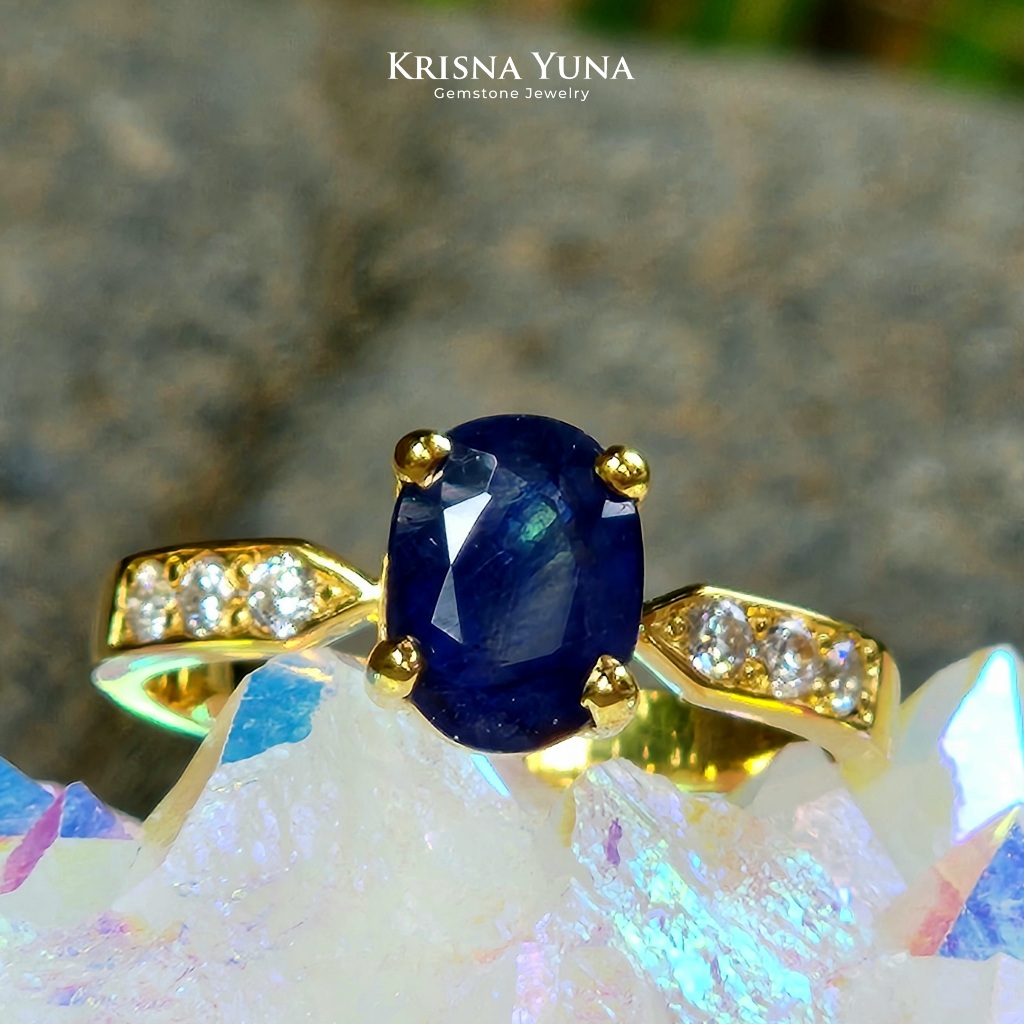 Harga African Ring Terbaru Agt 2025 | BigGo Indonesia