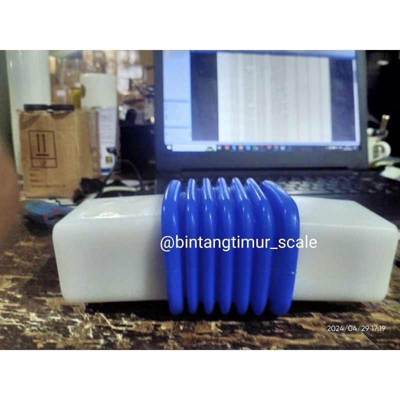 Harga Loadcell Timbangan Terbaru Des 2024 |BigGo Indonesia