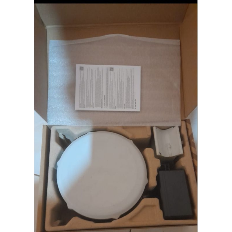 Harga sxt 5 ac Terbaru Feb 2025 | BigGo Indonesia