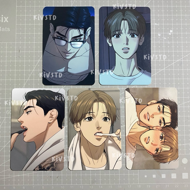 Harga Mingwa Terbaru Juli 2024 |BigGo Indonesia