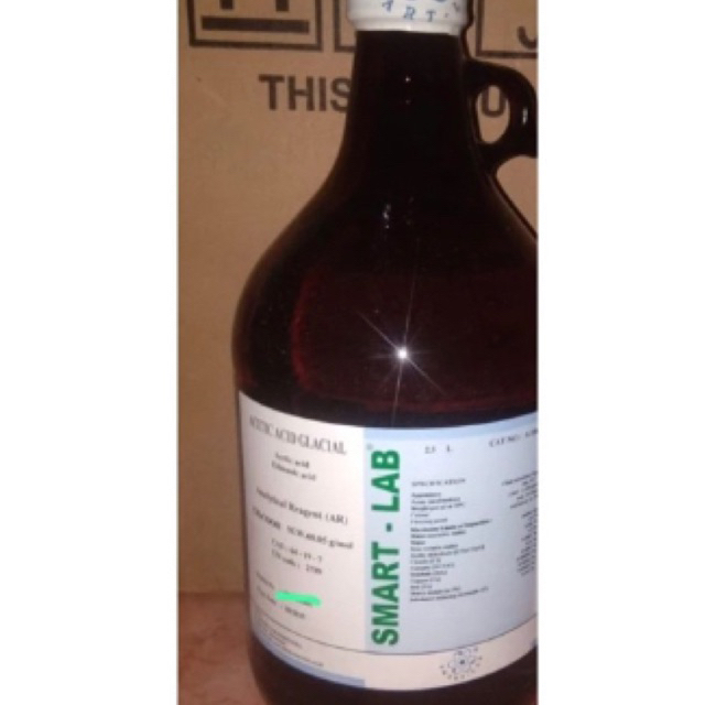 Harga Ch3cooh Terbaru Agustus 2024 |BigGo Indonesia