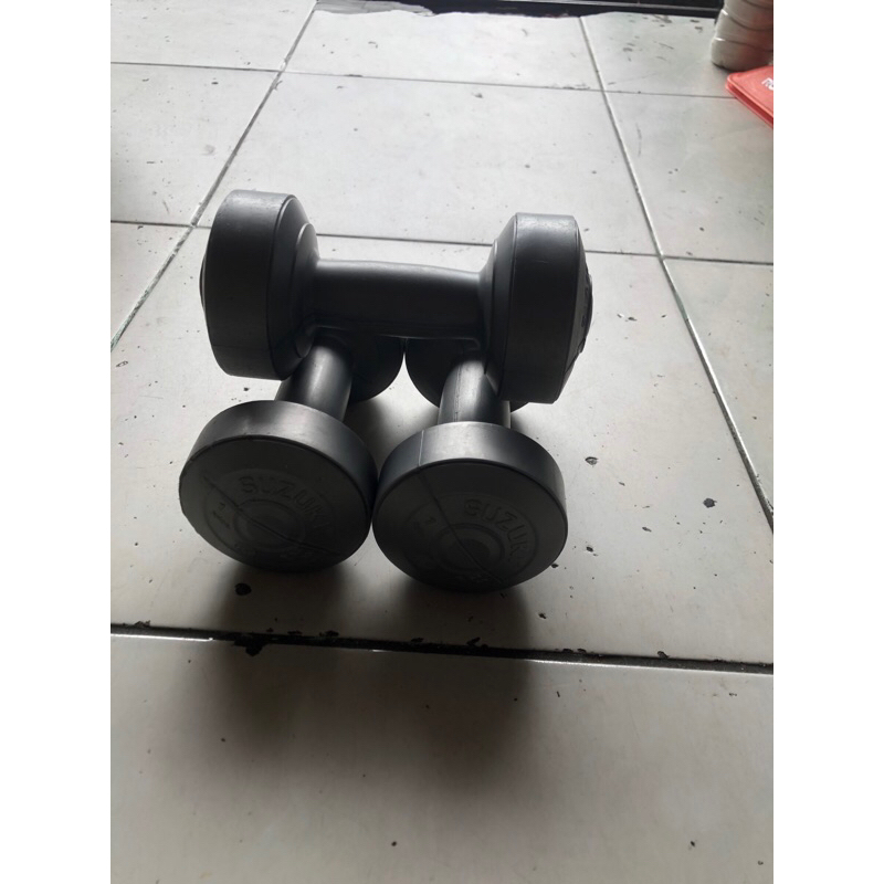 Harga dambel 1kg Terbaru Mar 2025 | BigGo Indonesia