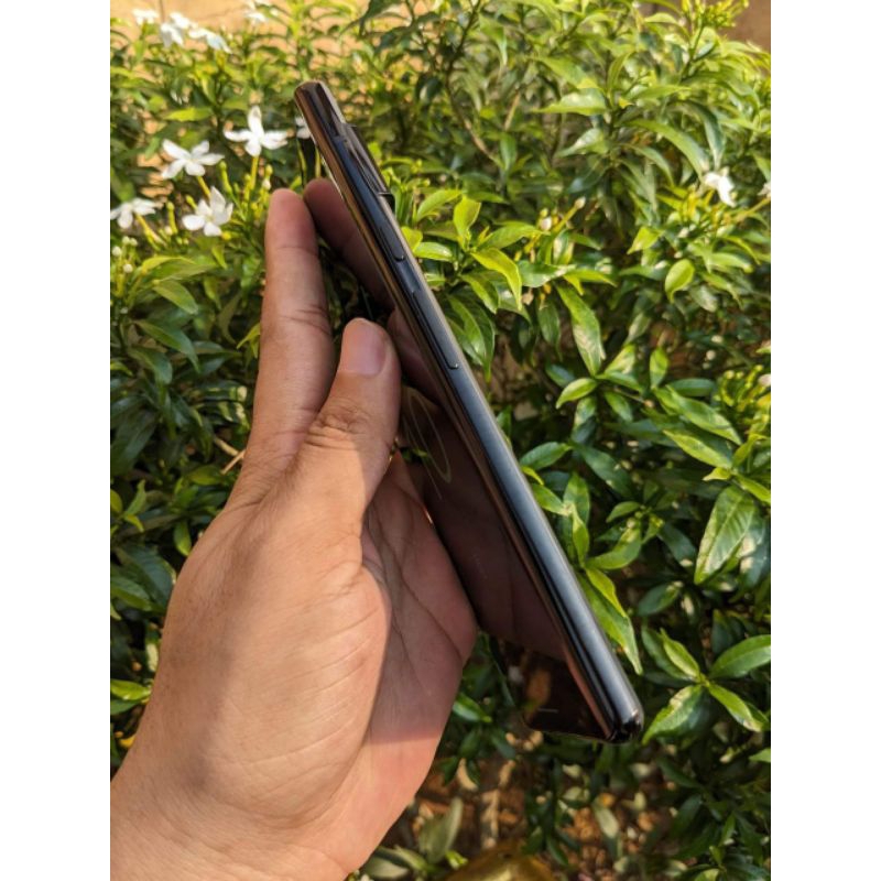 Harga Gopix 6 PRO Terbaru Jan 2025 | BigGo Indonesia