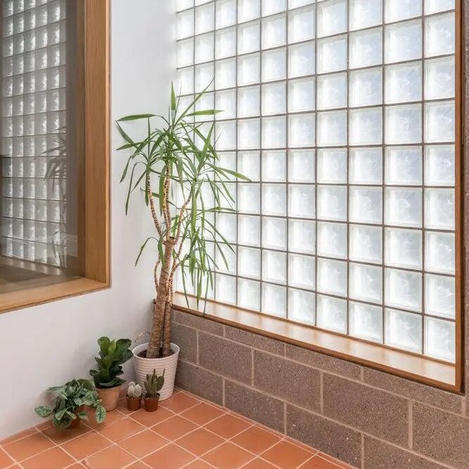 Harga Glass Block 20X20 Terbaru Sep 2024 |BigGo Indonesia