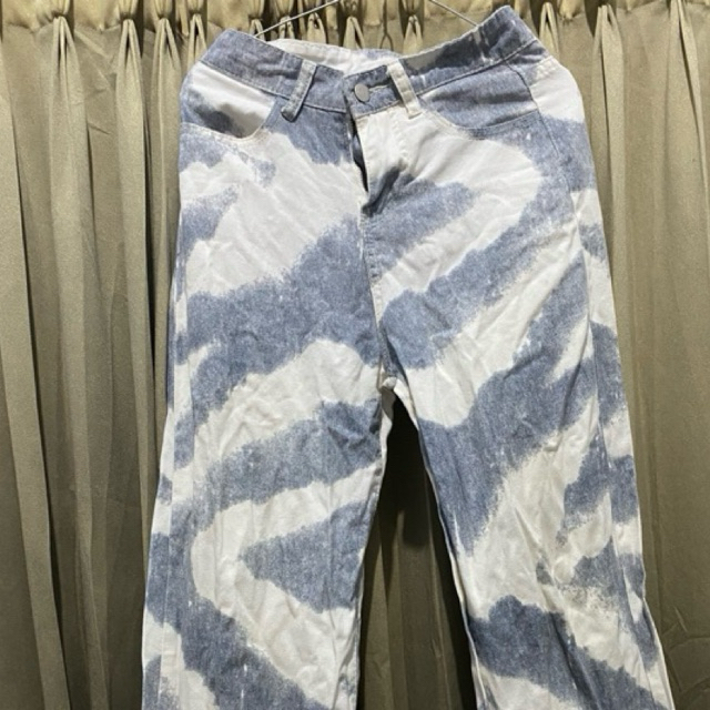 Harga lolica.id Terbaru Sep 2024 |BigGo Indonesia