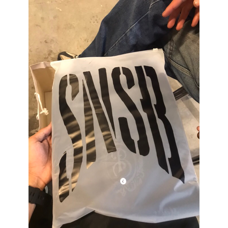 Harga Snsb Terbaru Agustus 2024 |BigGo Indonesia