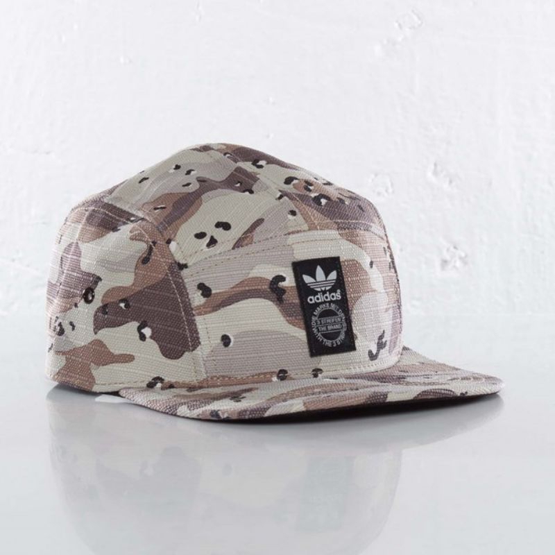 Harga Adidas CAP 5 Panel Terbaru Sep 2024 |BigGo Indonesia