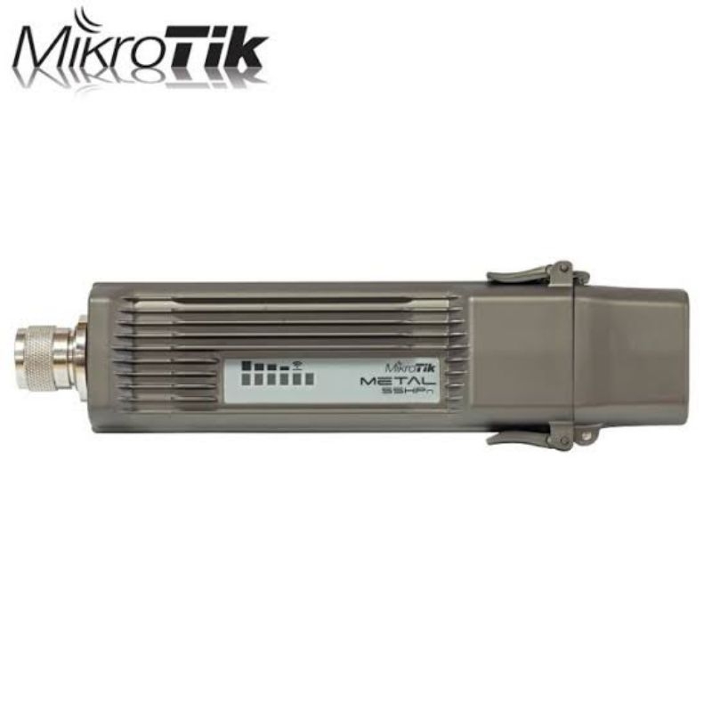 Harga Router Mikrotik Metal Terbaru Mei 2025 | BigGo Indonesia