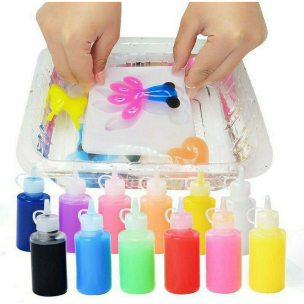 Harga waterscape magic Terbaru Nov 2025 | BigGo Indonesia