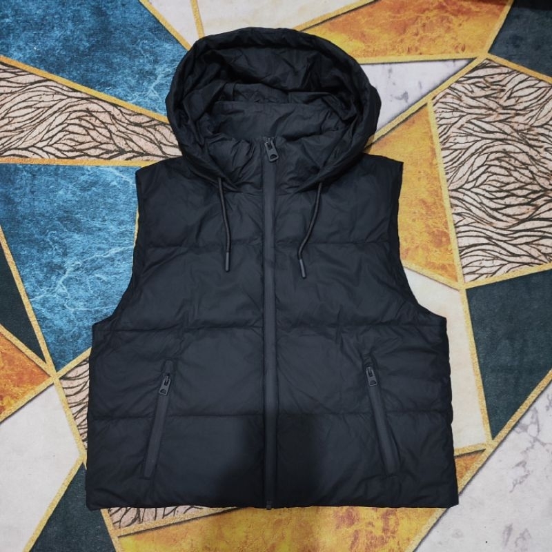 Harga vest zara Terbaru Des 2024 |BigGo Indonesia