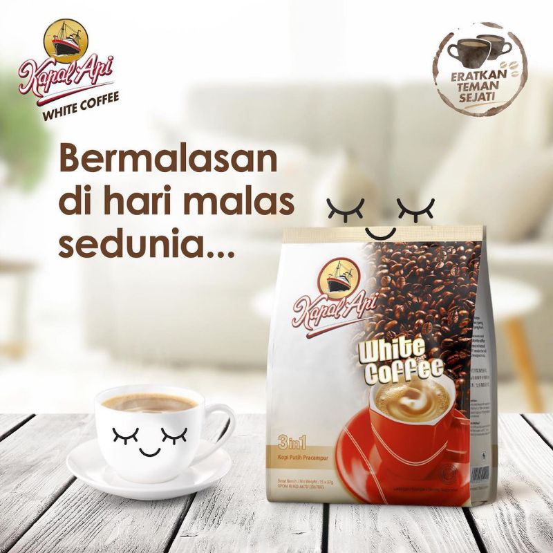 Harga Kopi Kenangan Mantan Terbaru Jun 2026 | BigGo Indonesia