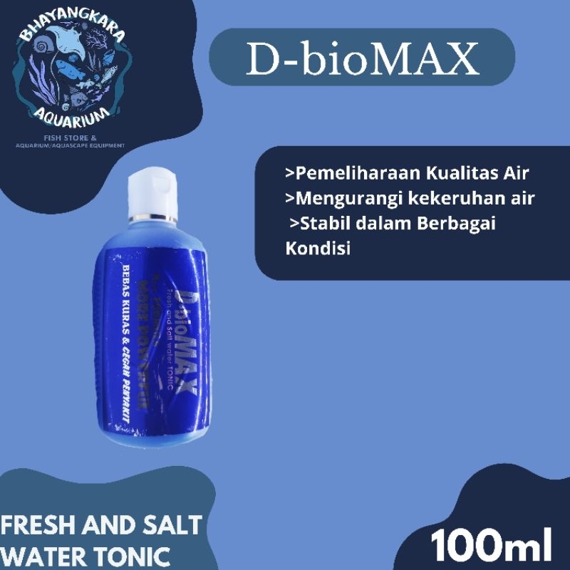 Harga biomax Terbaru Mei 2025 | BigGo Indonesia