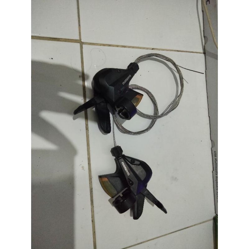 Harga Shifter 8 Terbaru Mar 2025 | BigGo Indonesia