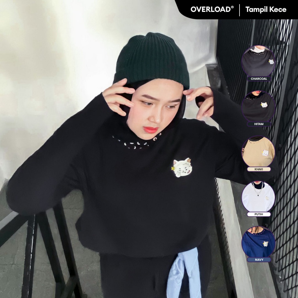 Harga Genjio Terbaru Nov 2024 |BigGo Indonesia