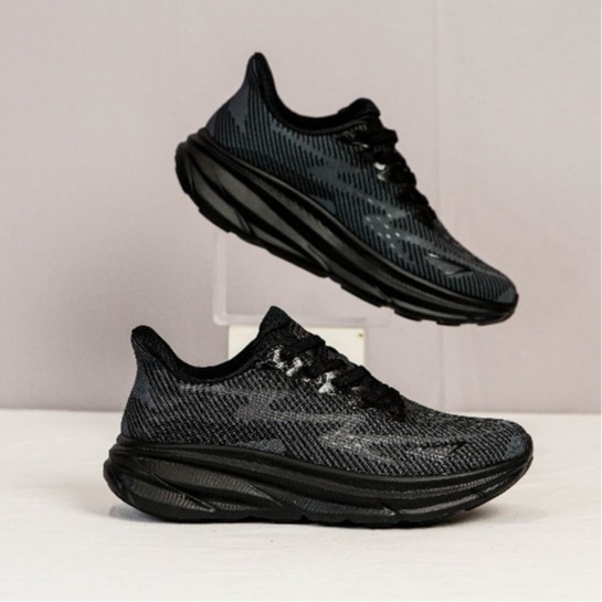 Belanja Pollux Flex SJD M905 - Sepatu Sneakers Pria Kekinian Model ...