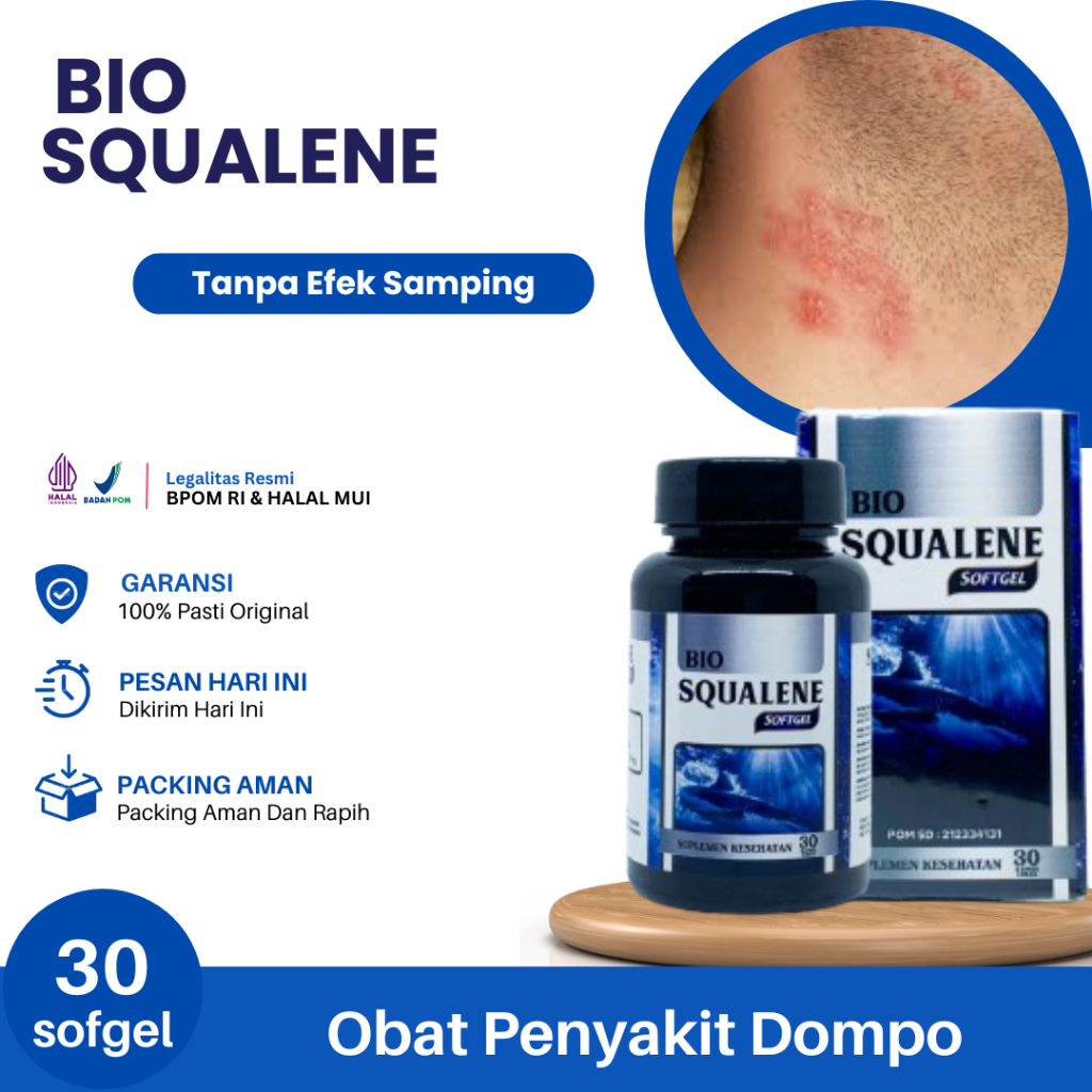 Harga penyakit kulit kaki Terbaru Jan 2025 | BigGo Indonesia