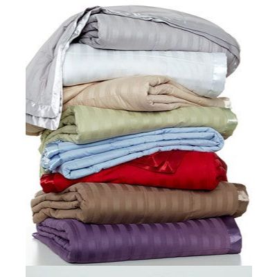 Harga Kain Polymicro Polos Terbaru Okt 2025 | BigGo Indonesia