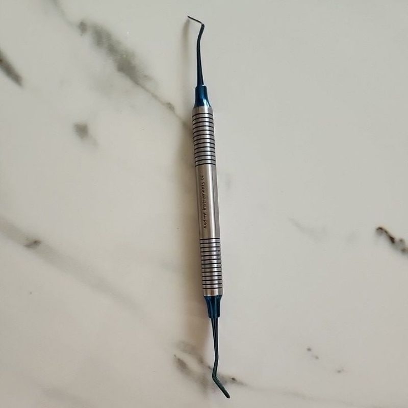 Harga instrument plastis Terbaru Agt 2024 |BigGo Indonesia