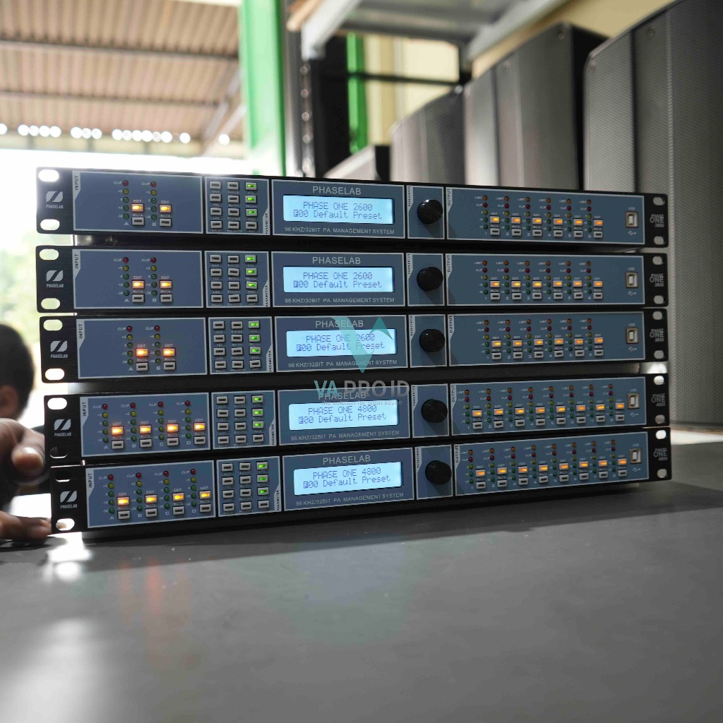 Harga dlms phaselab 4800 fir Terbaru Sep 2024 |BigGo Indonesia