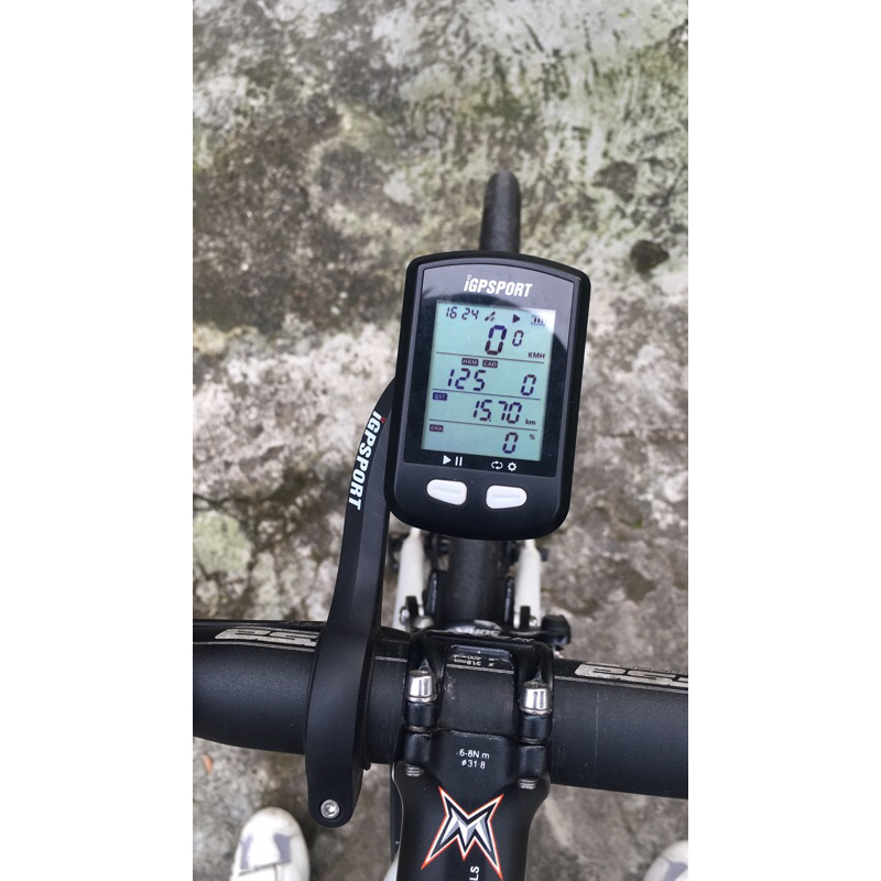 Harga cyclocomp Terbaru Okt 2024 |BigGo Indonesia