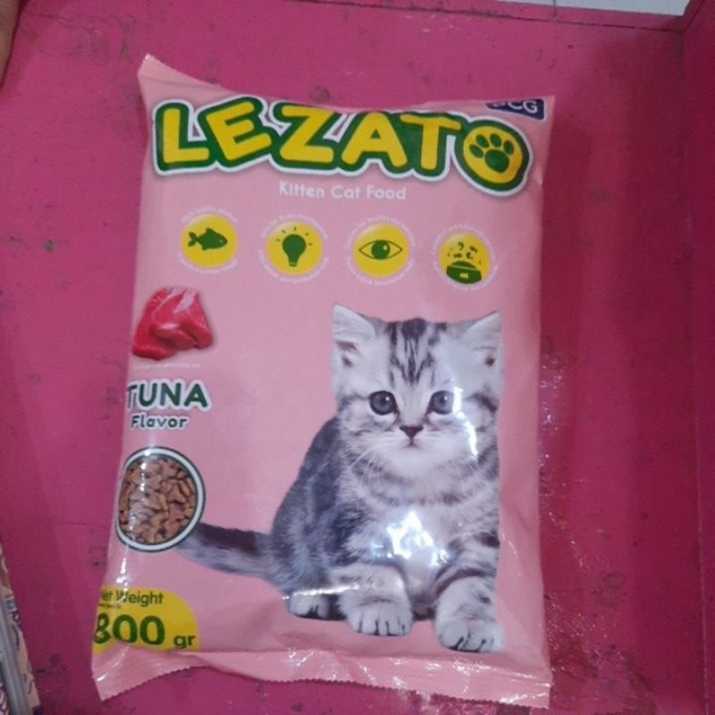 Harga Lezzato Terbaru Okt 2025 | BigGo Indonesia