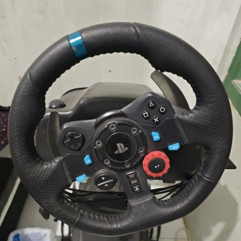 Harga g wheel Terbaru Nov 2024 |BigGo Indonesia