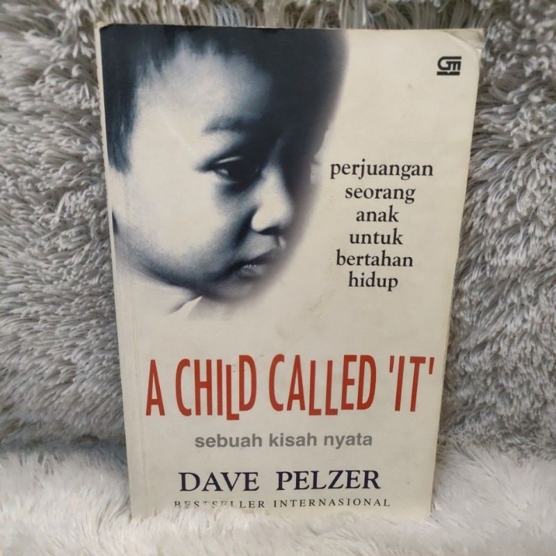 Harga A child& Terbaru Des 2025 | BigGo Indonesia