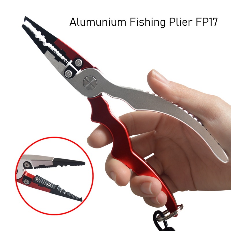 Harga 5fp17 Terbaru Apr 2025 | BigGo Indonesia