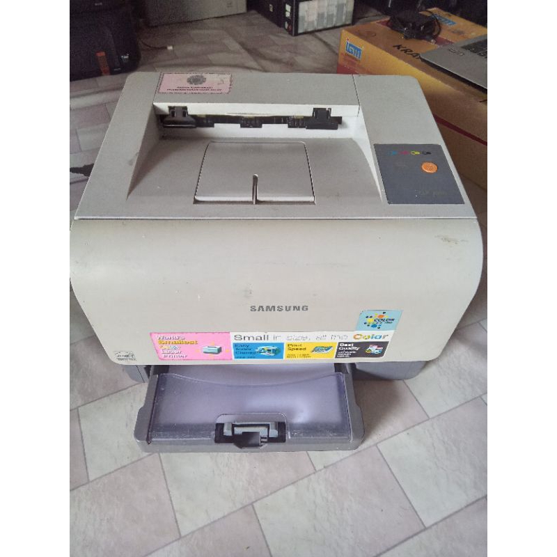 Harga Clp-300 Terbaru Sep 2025 | BigGo Indonesia