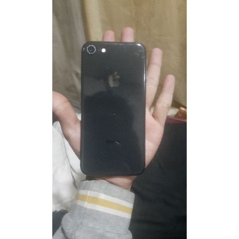 Harga IP 7 Bypass Terbaru Feb 2025 | BigGo Indonesia