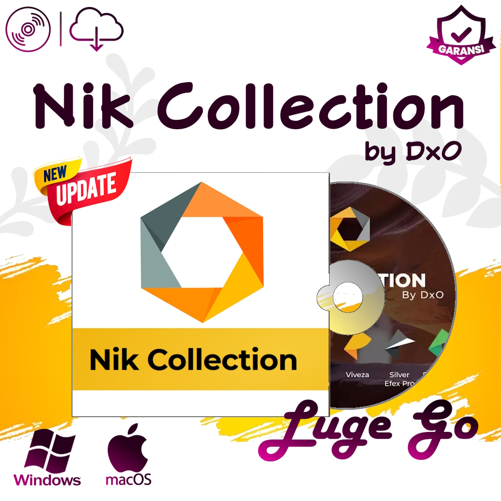 Harga fui.collection Terbaru Sep 2024 |BigGo Indonesia