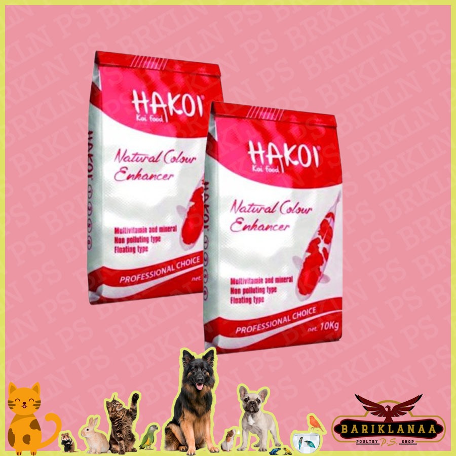 Harga Hakoi 2MM Terbaru Jan 2025 | BigGo Indonesia