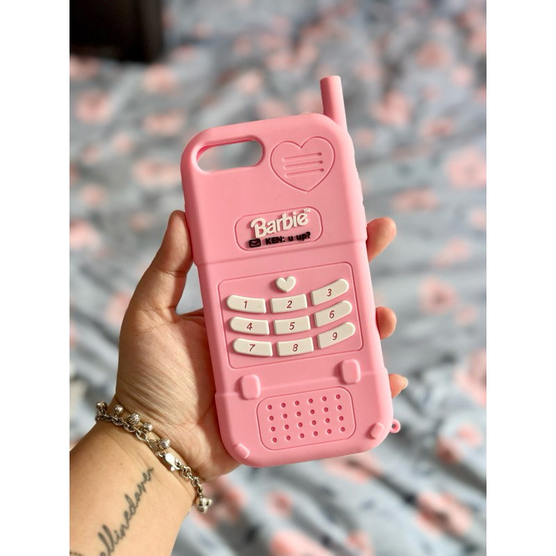 Harga keypad iphone Terbaru Des 2024 |BigGo Indonesia