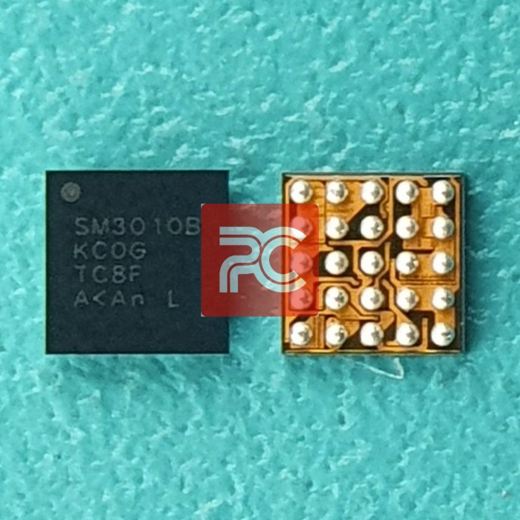 Harga SM3010B Terbaru Nov 2025 | BigGo Indonesia