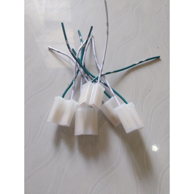 Harga socket motor 2 pin Terbaru Mar 2025 | BigGo Indonesia