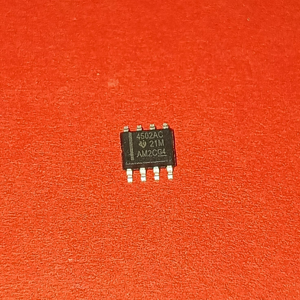 Harga tlc ac Terbaru Apr 2025 | BigGo Indonesia